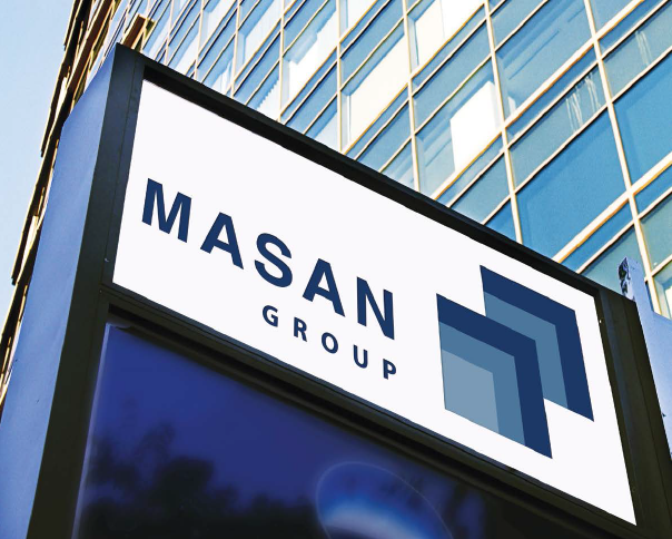 Quỹ đầu tư Singapore trở thành cổ đông ngoại lớn thứ 2...